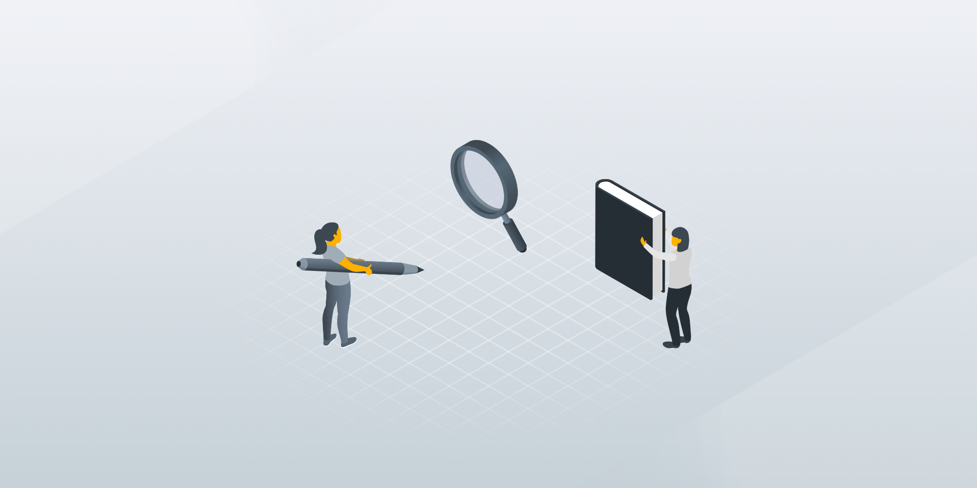 What Is Effective Policy Lifecycle Management 4558